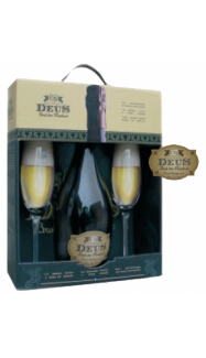 The Finest Belgian Beers Webshop - Finest Belgian Beers Shop