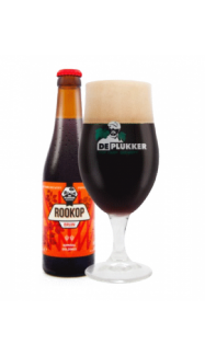 The Finest Belgian Beers Webshop - Finest Belgian Beers Shop