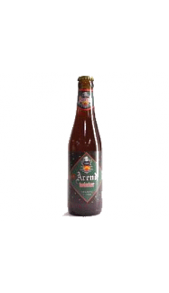 The Finest Belgian Beers Webshop - Finest Belgian Beers Shop